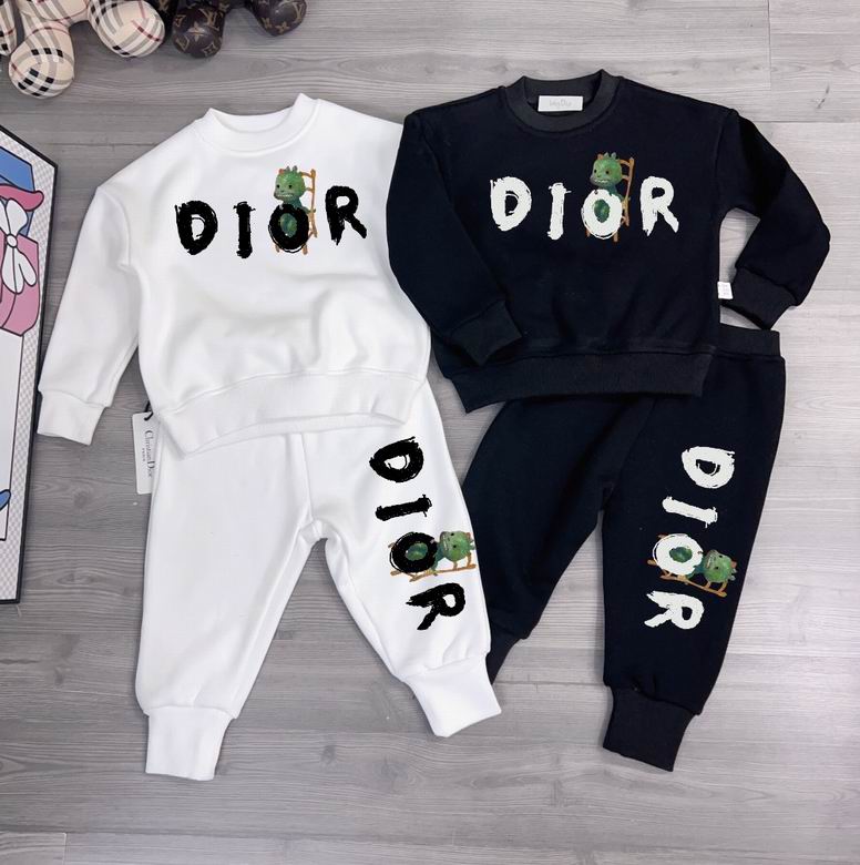 Dior sz73 80 90 100 110 (8)-Fashion丨QiQi